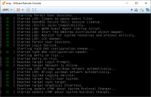 image.png (465×722 px, 36 KB)